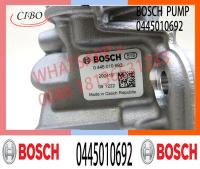China Neutral New Fuel Injection Pump 0445010692 0445010676 0445010677 059130755AK 059130755BG 059130755BJ 059130755CB 059130 for sale