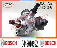 China Neutral New Fuel Injection Pump 0445010692 0445010676 0445010677 059130755AK 059130755BG 059130755BJ 059130755CB 059130 for sale