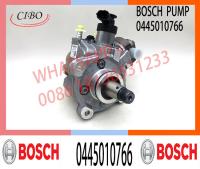 China Neutral New Diesel Injector Diesel Fuel Pump 0445010766 For Isuzu 8983320620 8-98332-062-0 for sale