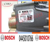 China Neutral New Diesel Injector Diesel Fuel Pump 0445010766 For Isuzu 8983320620 8-98332-062-0 for sale