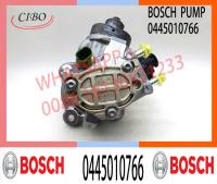 China Neutral New Diesel Injector Diesel Fuel Pump 0445010766 For Isuzu 8983320620 8-98332-062-0 for sale
