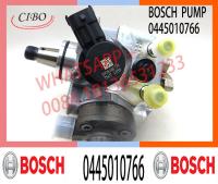China Neutral New Diesel Injector Diesel Fuel Pump 0445010766 For Isuzu 8983320620 8-98332-062-0 for sale
