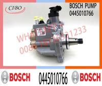China Neutral New Diesel Injector Diesel Fuel Pump 0445010766 For Isuzu 8983320620 8-98332-062-0 for sale