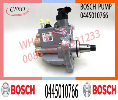China Neutral New Diesel Injector Diesel Fuel Pump 0445010766 For Isuzu 8983320620 8-98332-062-0 for sale