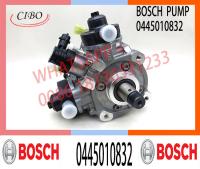 China Neutral New Diesel Fuel Pump 0445010614 0445010629 0445010662 0445010832 0445010833 For Citroen/Jaguar/Peugeot/Land Rov for sale