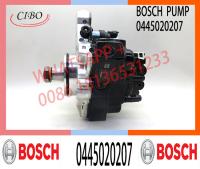 China Neutral Genuine New Engine Diesel Fuel Pump 0445020207 51.11103-7844 0445020167 0445020169 51.11103-7826 51111037826 for sale