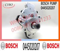 China Neutral Genuine New Engine Diesel Fuel Pump 0445020207 51.11103-7844 0445020167 0445020169 51.11103-7826 51111037826 for sale