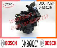 China Neutral Genuine New Engine Diesel Fuel Pump 0445020207 51.11103-7844 0445020167 0445020169 51.11103-7826 51111037826 for sale