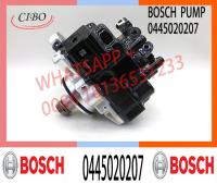 China Neutral Genuine New Engine Diesel Fuel Pump 0445020207 51.11103-7844 0445020167 0445020169 51.11103-7826 51111037826 for sale
