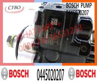 China Neutral Genuine New Engine Diesel Fuel Pump 0445020207 51.11103-7844 0445020167 0445020169 51.11103-7826 51111037826 for sale