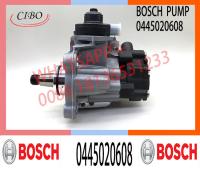 China Neutral Genuine New Engine Diesel Fuel Pump 0445020608 32R65-00100 for sale