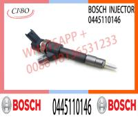 China Genuine Neutral New 0445110146 For REN-AULTt/Opel/Vauxhall 198066 93169139 93183595 96255425 7700107165 7700111014 770011 for sale