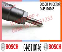 China Genuine Neutral New 0445110146 For REN-AULTt/Opel/Vauxhall 198066 93169139 93183595 96255425 7700107165 7700111014 770011 for sale
