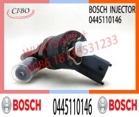 China Genuine Neutral New 0445110146 For REN-AULTt/Opel/Vauxhall 198066 93169139 93183595 96255425 7700107165 7700111014 770011 for sale