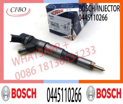 China Genuine Fuel Injector Repair Overhaur Kits F00ZC99049 for 0445110039 0445110047 0445110266 for sale