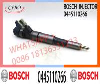 China Genuine Fuel Injector Repair Overhaur Kits F00ZC99049 for 0445110039 0445110047 0445110266 for sale