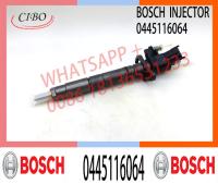China Genuine 100% New Injector 0445116064 02C2C40577 1980W5 9X2Q9K546DA 9X2Q9-K546-DA 9X2Q9K546DB 9X2Q-9K546-DB 9X2Q9K546DC for sale