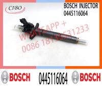 China Genuine 100% New Injector 0445116064 02C2C40577 1980W5 9X2Q9K546DA 9X2Q9-K546-DA 9X2Q9K546DB 9X2Q-9K546-DB 9X2Q9K546DC for sale
