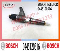 China Genuine Neutral New Injector 0445120347 0445120348 0445120516 20R-4560 20R4560 371-2483 371-3974 3713974 3712483 T4-106 for sale