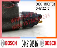 China Genuine Neutral New Injector 0445120347 0445120348 0445120516 20R-4560 20R4560 371-2483 371-3974 3713974 3712483 T4-106 for sale