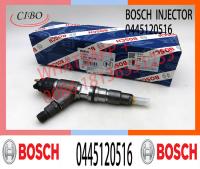 China Genuine Neutral New Injector 0445120347 0445120348 0445120516 20R-4560 20R4560 371-2483 371-3974 3713974 3712483 T4-106 for sale