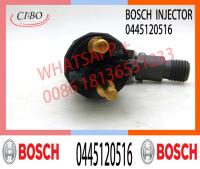 China Genuine Neutral New Injector 0445120347 0445120348 0445120516 20R-4560 20R4560 371-2483 371-3974 3713974 3712483 T4-106 for sale