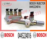 China 60289446 ME228861 Neutral common rail 0445224016 for Mitsubishi Common Rail Fuel Pump for sale