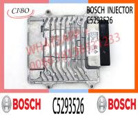 China Genuine Neutral 100% Brand New Diesel Engine Control Module Unit ECU ECM OE Number 5WK91207 CM2220 C5293526 for sale