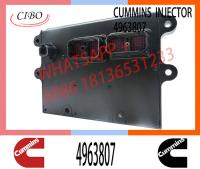China QSM11 M11 Electric Control Module ECM 3408501 4963807 4995445 3990517 Engine Control Unit ECU for sale
