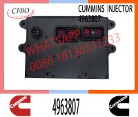 China QSM11 M11 Electric Control Module ECM 3408501 4963807 4995445 3990517 Engine Control Unit ECU for sale