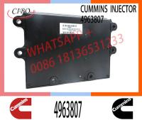 China QSM11 M11 Electric Control Module ECM 3408501 4963807 4995445 3990517 Engine Control Unit ECU for sale