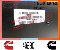 China QSM11 M11 Electric Control Module ECM 3408501 4963807 4995445 3990517 Engine Control Unit ECU for sale