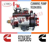 China Neutral Brand New Diesel Fuel Injection Pump 9320A385G 9320A380G For  1104C-44T 2644H027 for sale
