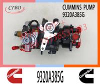 China Neutral Brand New Diesel Fuel Injection Pump 9320A385G 9320A380G For  1104C-44T 2644H027 for sale