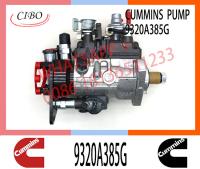 China Neutral Brand New Diesel Fuel Injection Pump 9320A385G 9320A380G For  1104C-44T 2644H027 for sale