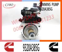 China Neutral Brand New Diesel Fuel Injection Pump 9320A385G 9320A380G For  1104C-44T 2644H027 for sale