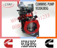 China Neutral Brand New Diesel Fuel Injection Pump 9320A385G 9320A380G For  1104C-44T 2644H027 for sale