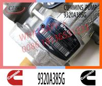 China Neutral Brand New Diesel Fuel Injection Pump 9320A385G 9320A380G For  1104C-44T 2644H027 for sale