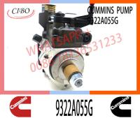 China High quality pump head rotor OEM 7189-877L rotor head 7189871L 3 cylinder pump head for 9322A055G for sale