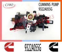 China High quality pump head rotor OEM 7189-877L rotor head 7189871L 3 cylinder pump head for 9322A055G for sale