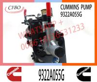 China High quality pump head rotor OEM 7189-877L rotor head 7189871L 3 cylinder pump head for 9322A055G for sale