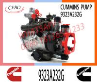 China Genuine Fuel Injection Pump 9323A230G 9323A231G 9323A232G 9323A239G For DEUTZ TD2009L04 04115713 04118329 for sale