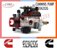 China Genuine Fuel Injection Pump 9323A230G 9323A231G 9323A232G 9323A239G For DEUTZ TD2009L04 04115713 04118329 for sale