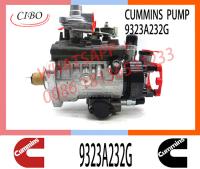 China Genuine Fuel Injection Pump 9323A230G 9323A231G 9323A232G 9323A239G For DEUTZ TD2009L04 04115713 04118329 for sale