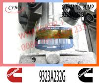 China Genuine Fuel Injection Pump 9323A230G 9323A231G 9323A232G 9323A239G For DEUTZ TD2009L04 04115713 04118329 for sale