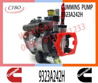 China Neutral New Diesel Injector Engine Diesel Fuel Pump 9323A240H 9323A242H 320/06954 320/06736 FOR JCB ENGINE for sale