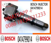 China 0414799014 Good quality and hot sell diesel Fuel Injection Pump 0414799014 for sale