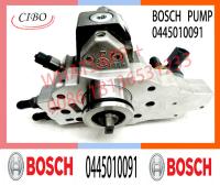 China Diesel Engine Parts Fuel Injection Pump 0445010091 0445010336 For Merced-Es for sale
