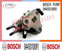 China Diesel Engine Parts Fuel Injection Pump 0445010091 0445010336 For Merced-Es for sale