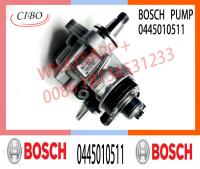 China 0445010511 0445010544 Diesel Engine Fuel Injection Pumps For Hyundai Cars OE 33100-2F000 for sale